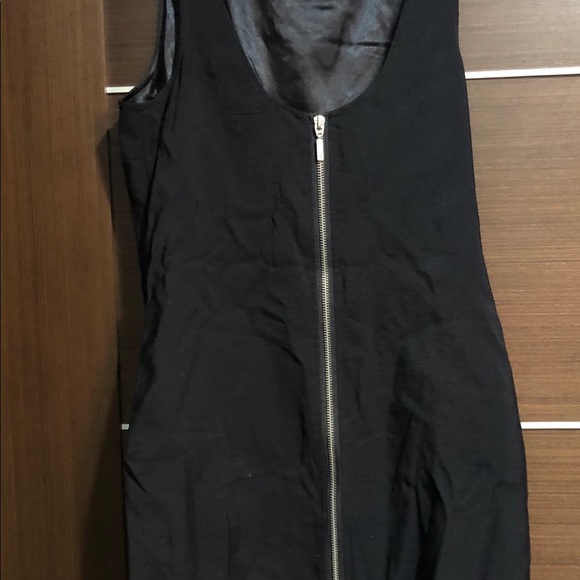 bebe | Dresses | Bebe Mini Sequence And Studded Dress | Poshmark